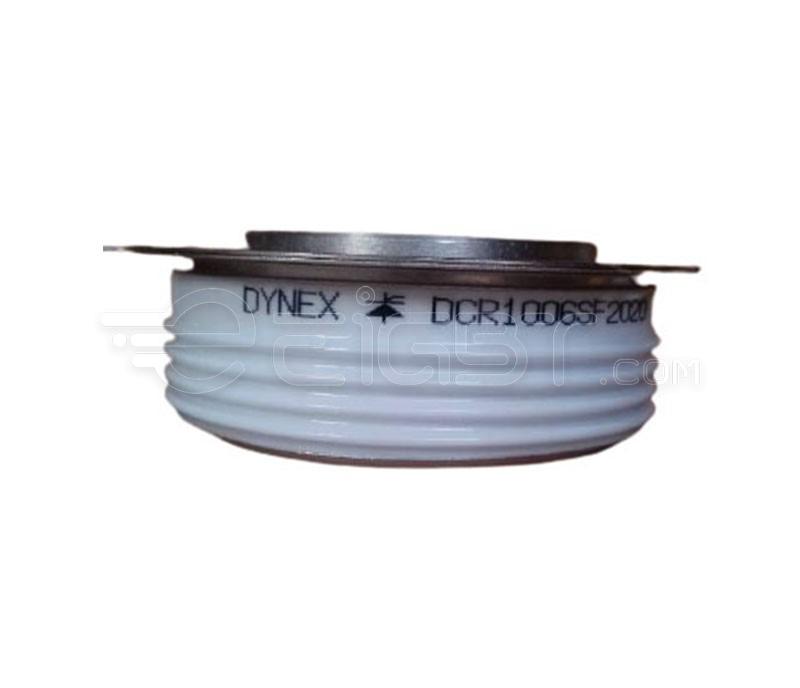 DCR1006SF2020 DYNEX Phase Control Thyristor IGBT Module | Latest Price,buy