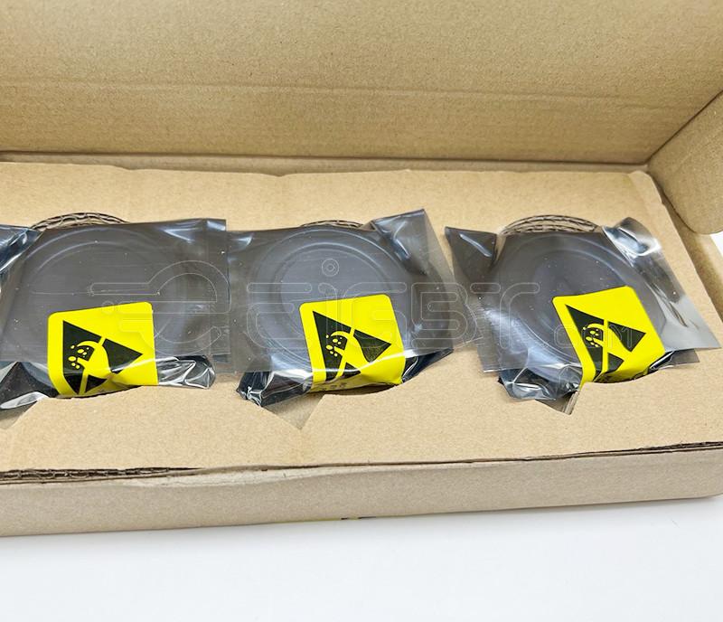 R7S02012 Powerex IGBTs Modules SiC Modules Discrete Thyristors